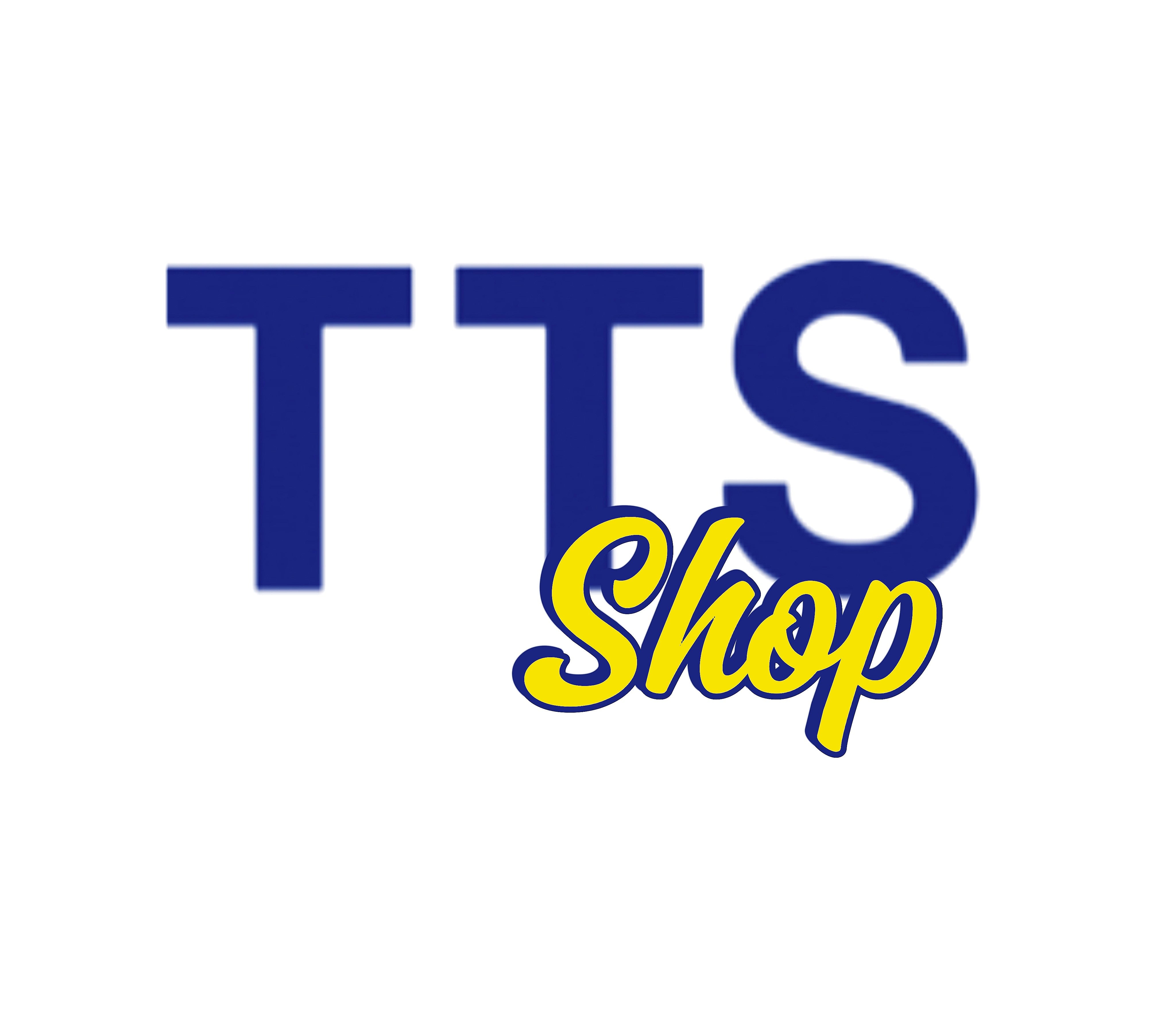TTS Onlineshop – TTSysteme-Shop